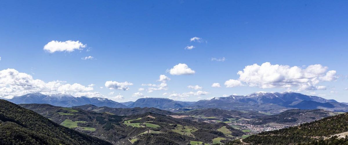 "Tempo libero accessibile e di qualità"