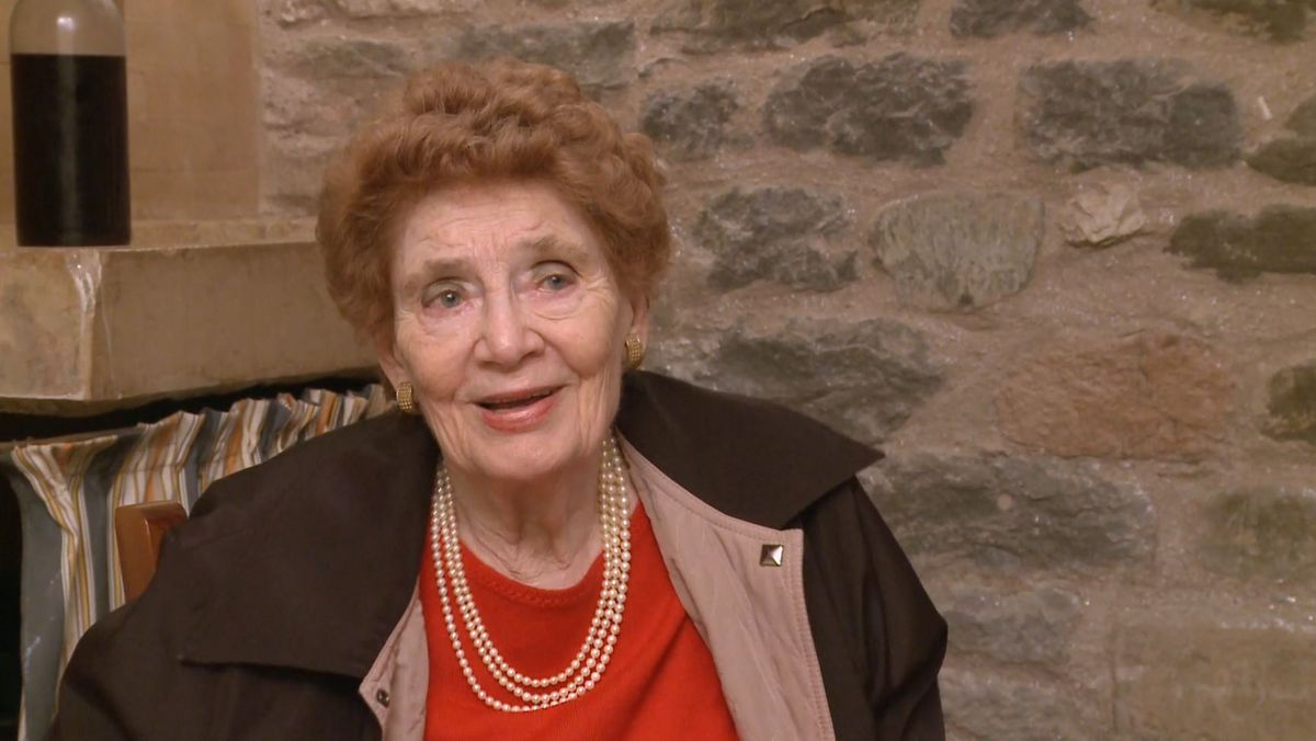 Provincia di Pesaro e Urbino